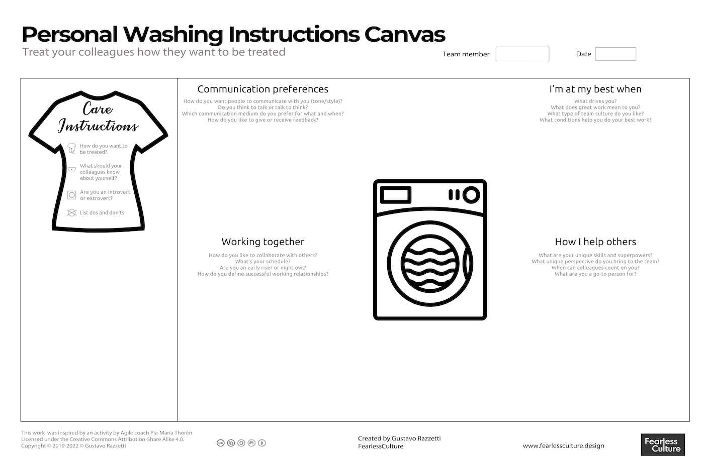 improve-team-collaboration-with-the-washing-instructions-canvas-by